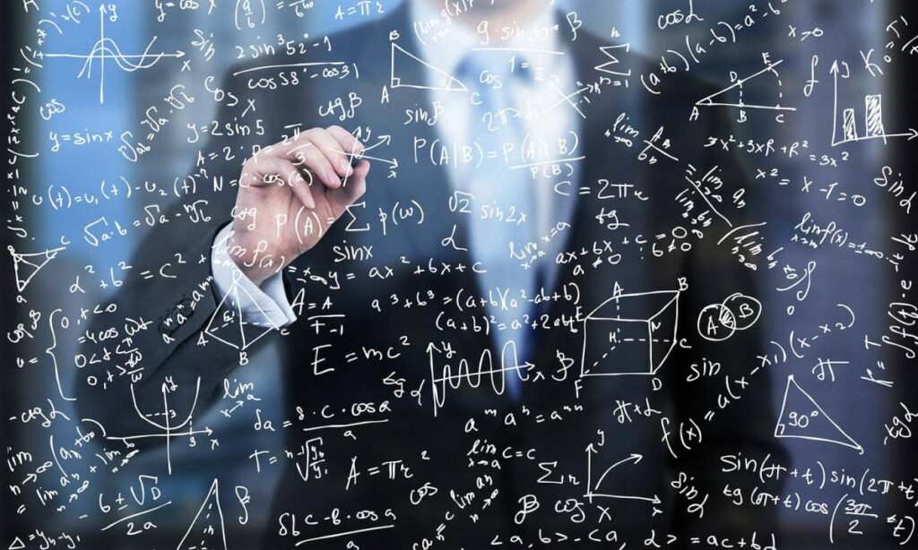 Compra y vende Algoritmos con Algorithmia » Adictec