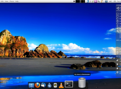 ¿Windows 10 Pro for Workstations? Todo lo que debes saber » Adictec