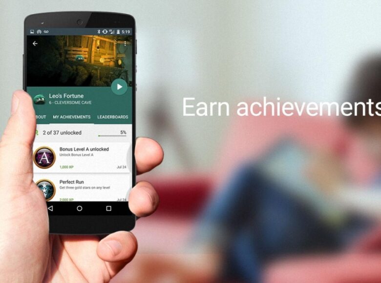 5 nuevas características que llegarán a WhatsApp » Adictec