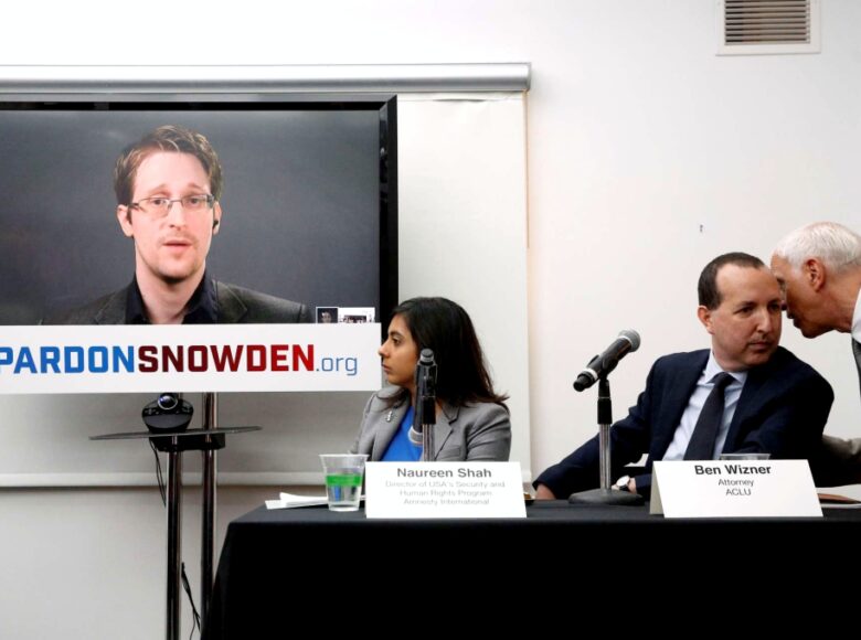 La Innovadora NVIDIA ACE: La IA que Transformará los Videojuegos