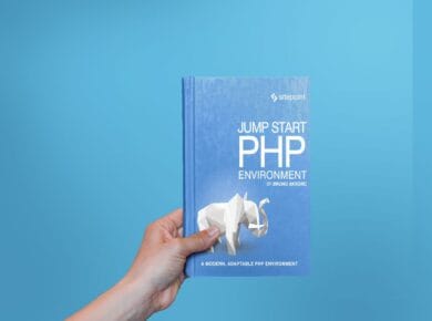 Descarga “HTML5 Graphing and Data Visualization Cookbook” | PDF