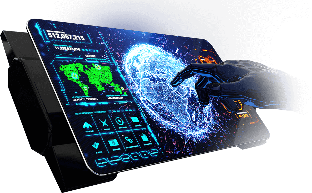 OpenAI Gym Sistema Aprendizaje M quina Crea Malware Indetectable Adictec