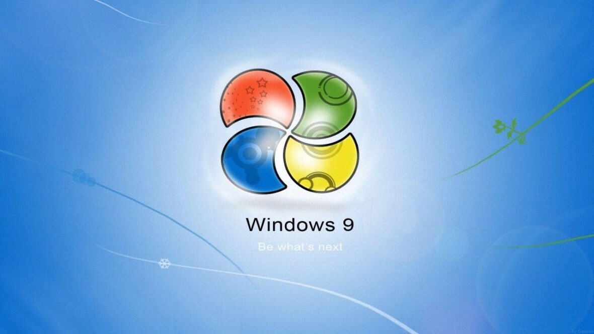 Sabías por qué se llama Windows 10 ¿y no Windows 9? - Adictec