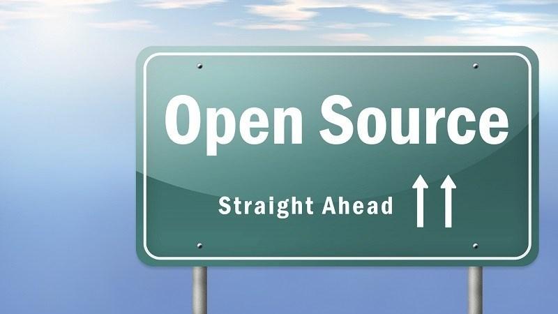 ¿Qué es software de código abierto (Open Source)? - Adictec