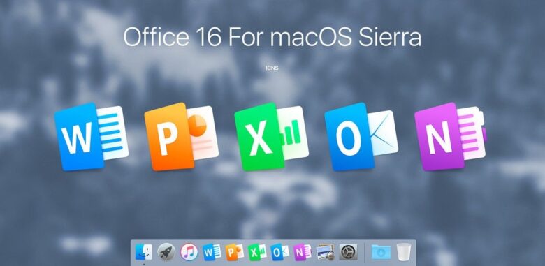 ¿Cuál es la diferencia entre Microsoft Office para Windows y macOS?