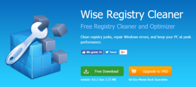 Mejores programas para mantenimiento de PC GRATIS! | Adictec