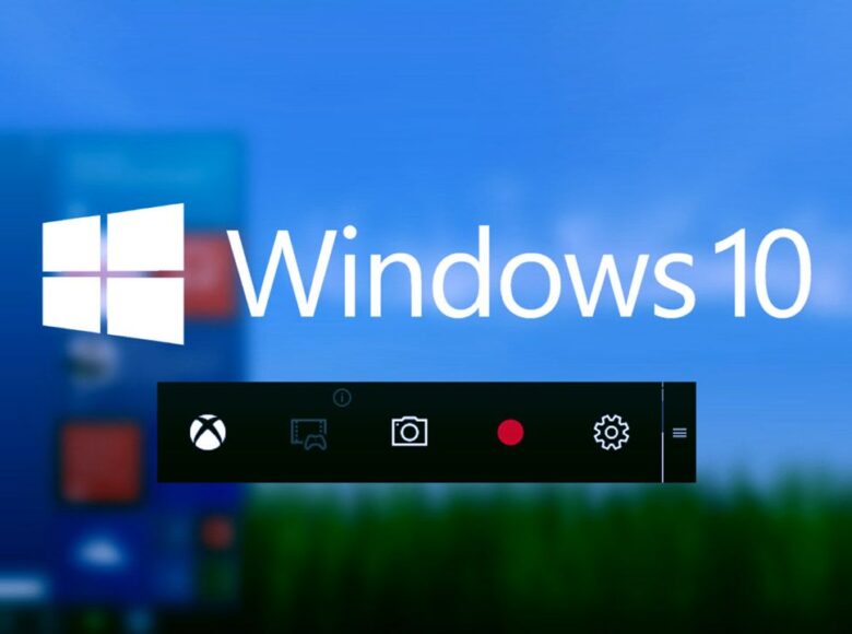 5 Mejores Descompresores Gratuitos para Windows » Adictec