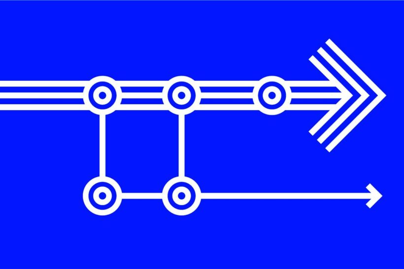 ¿Qué es la programación reactiva? » Adictec