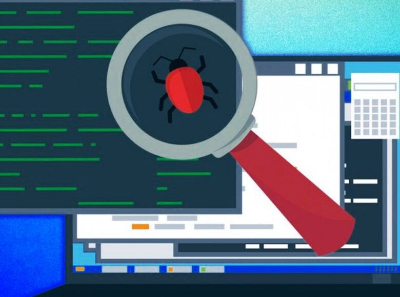 Google Lens: ¿Qué es, Para qué sirve y Cómo usarlo? » Adictec