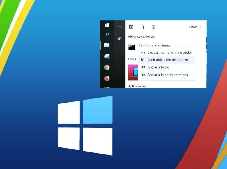 9 Formas Rápidas de Bloquear tu PC con Windows 10/11 » Adictec