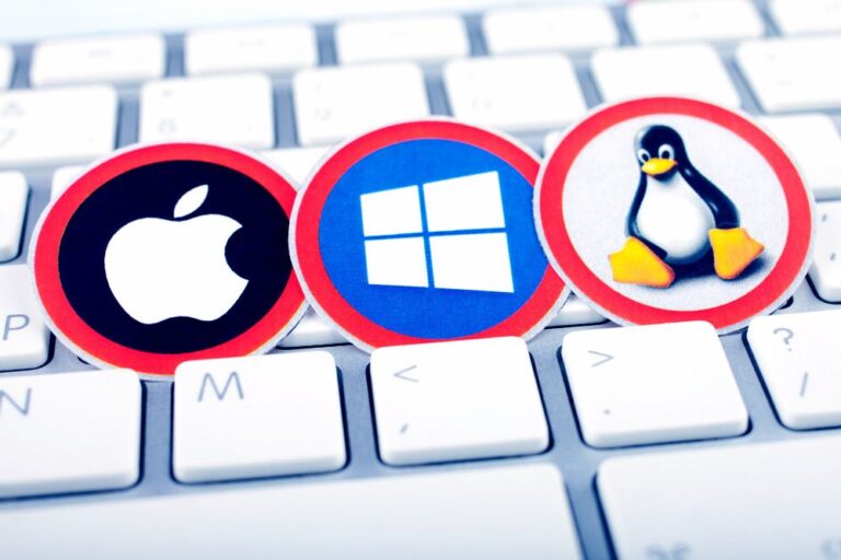 Dual Boot Vs Máquina Virtual ¿Cómo elegir lo mejor para ti? » Adictec