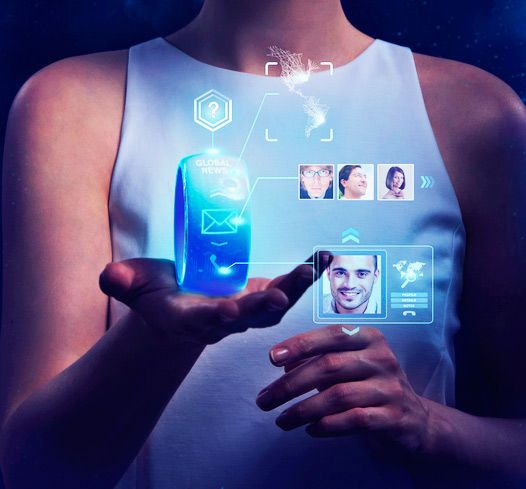 Qué es un Wearable y Beneficios que Debes Conocer » Adictec