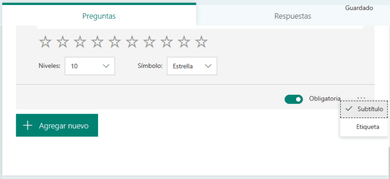 Cómo usar Microsoft Forms para crear encuestas [Profesional] » Adictec