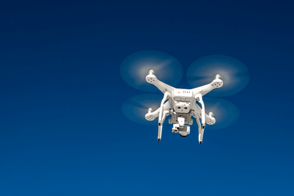 10 consejos antes de comprar un Dron » Adictec