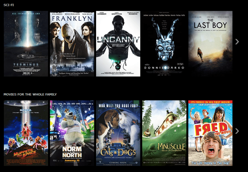 ¿Qué es IMDb TV y Cómo Puedo Verlo? » Adictec