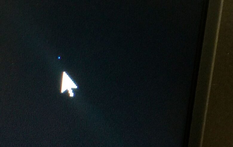 ¿Qué es un píxel muerto y cómo arreglarlo? » Adictec