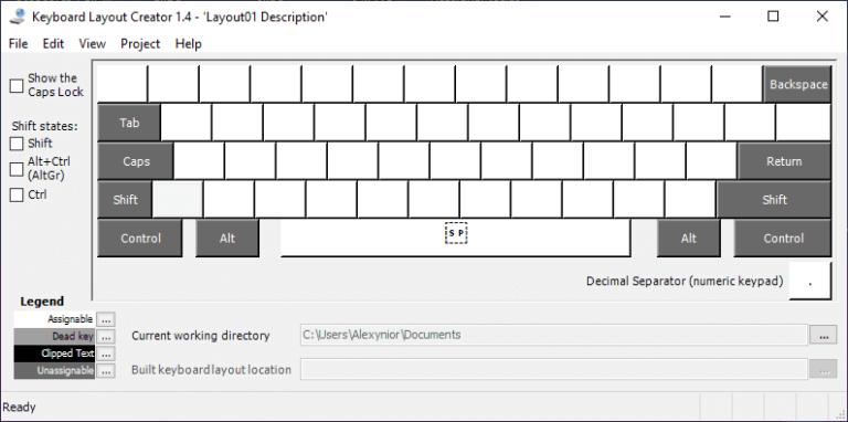 5 Herramientas para Mapear y Reasignar Teclas en tu Teclado » Adictec