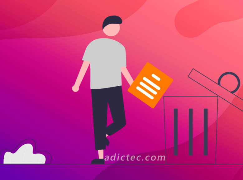 5 Mejores Descompresores Gratuitos para Windows » Adictec