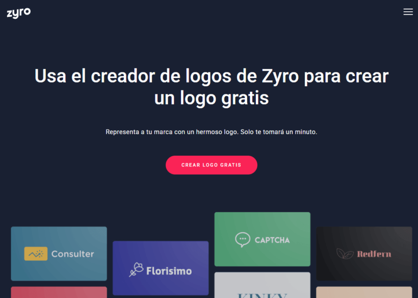 Cómo Crear un Logo sin Gastar un Centavo » Adictec