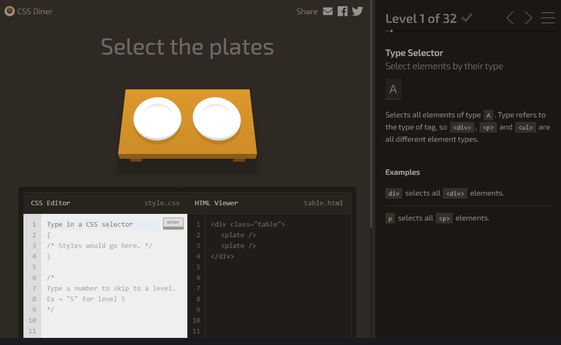 10 Juegos para Aprender Programación » Adictec
