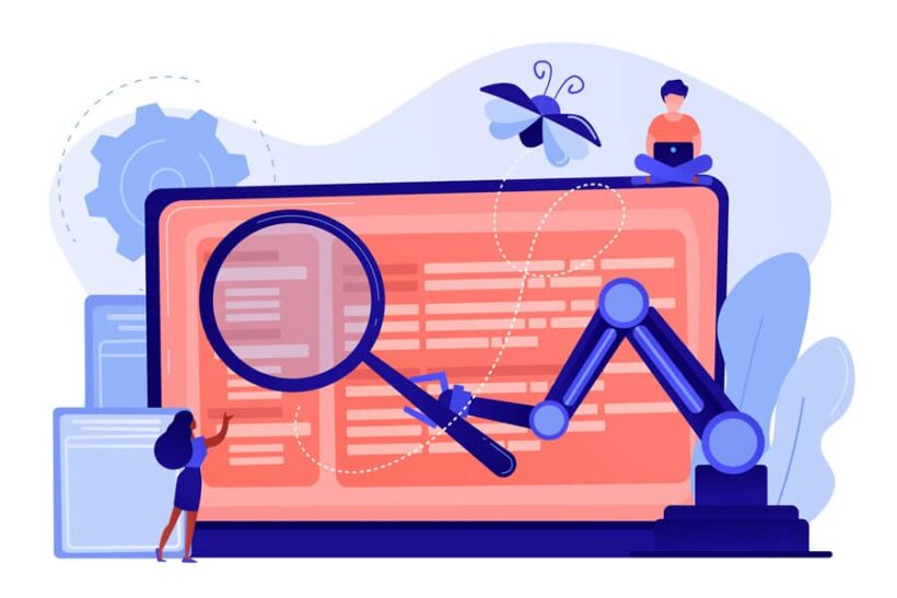 Errores en las Pruebas de Software: Todo lo que Necesitas Saber