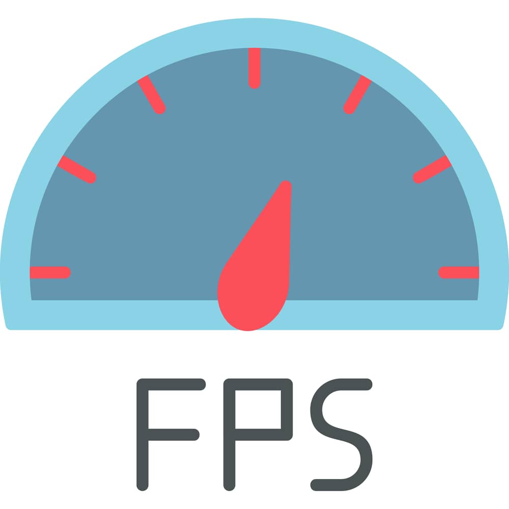 ¿Por qué 24 FPS es Bueno para Películas y no para Juegos?