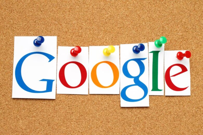 ¿Qué Significa Google?: Por qué se llama Google » Adictec