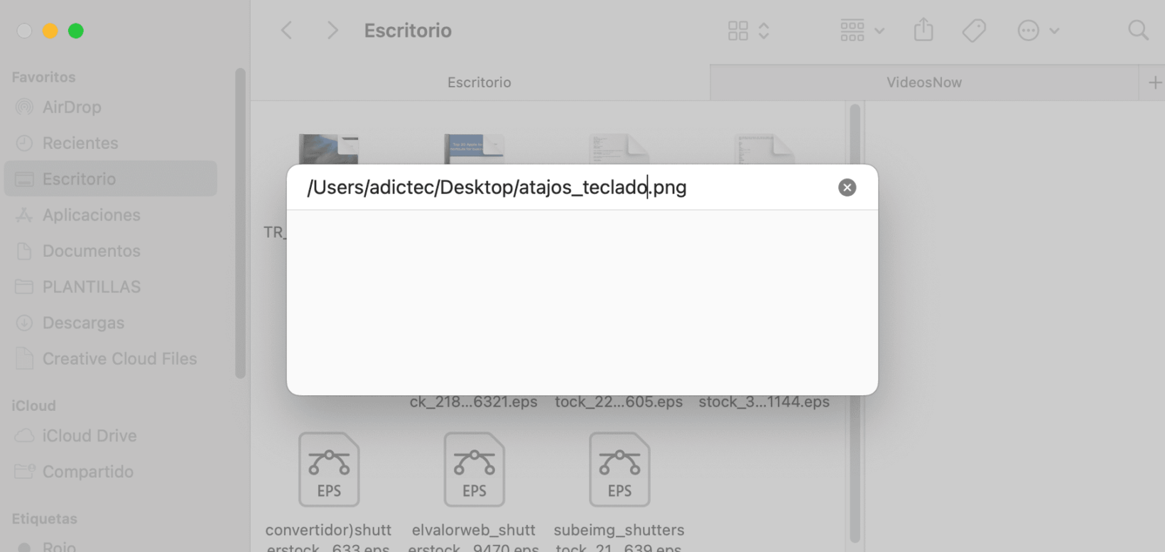 31 Atajos de Teclado para Mac para Usuarios Profesionales
