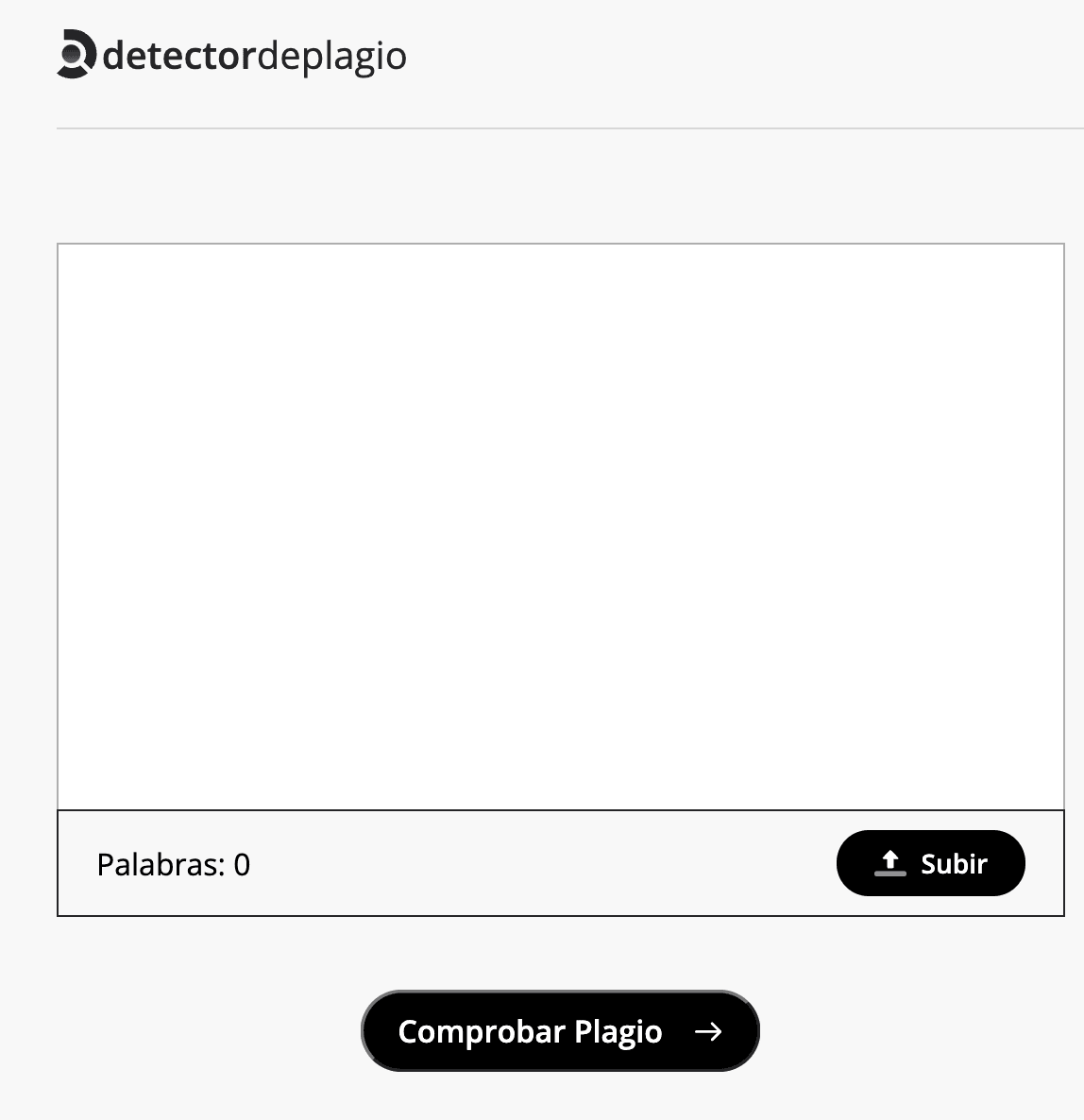 Los 4 Mejores Detectores de Plagio Gratis Para Usar en 2023