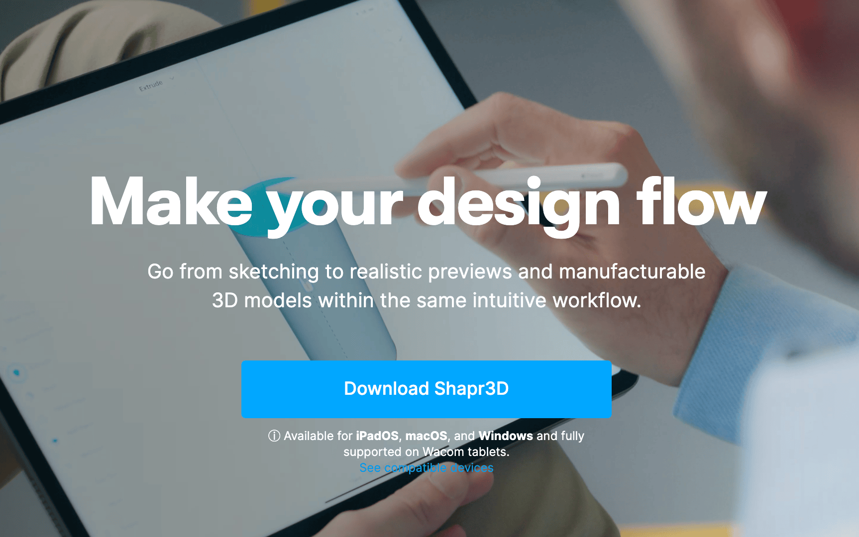 10 Mejores Programas CAD Gratis para Descargar » Adictec
