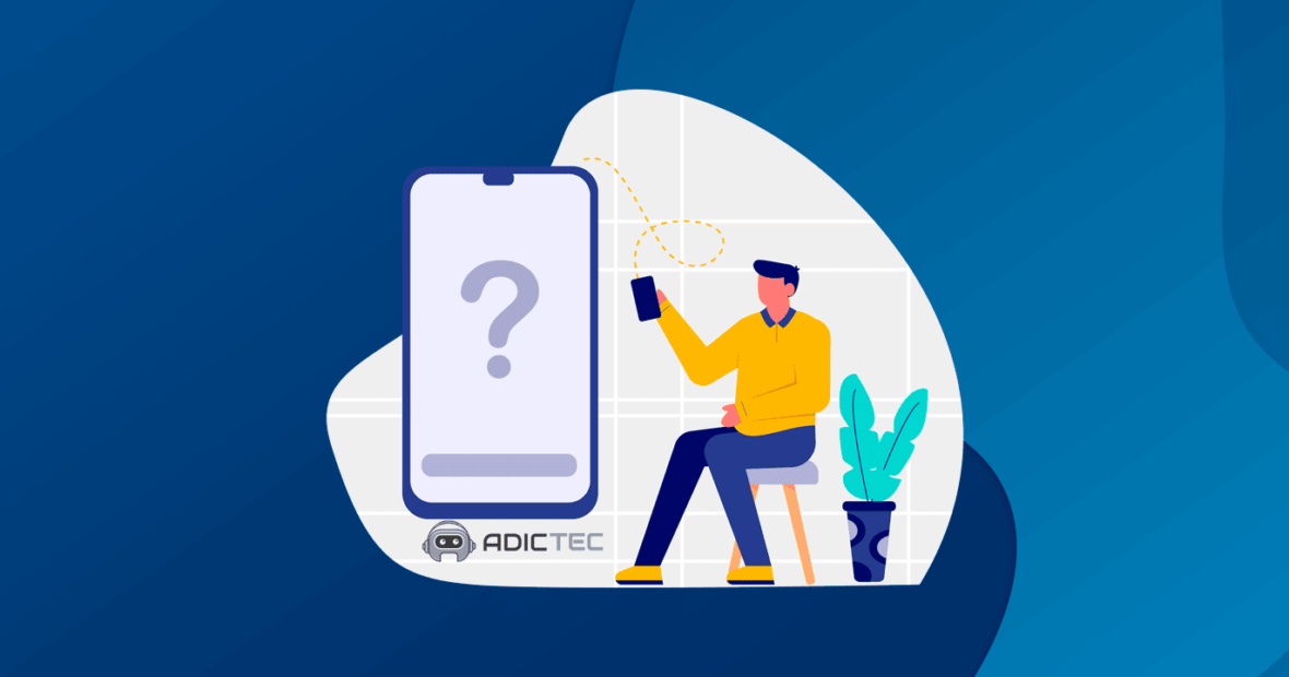 Cómo Desbloquear Cualquier iPhone Encontrado o Robado » Adictec