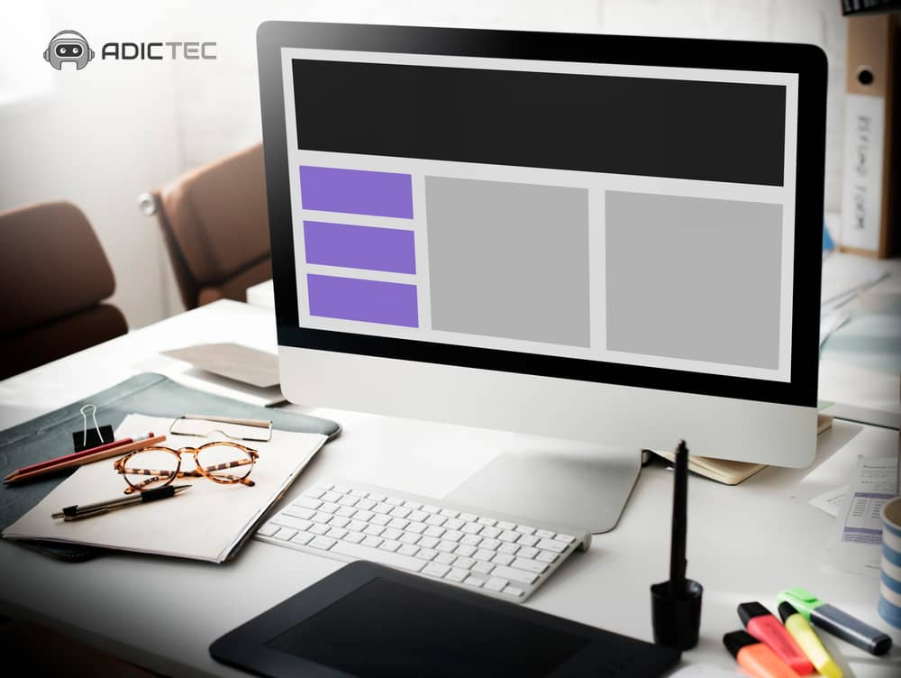No-Code vs Low-Code: Definición y Ejemplos » Adictec
