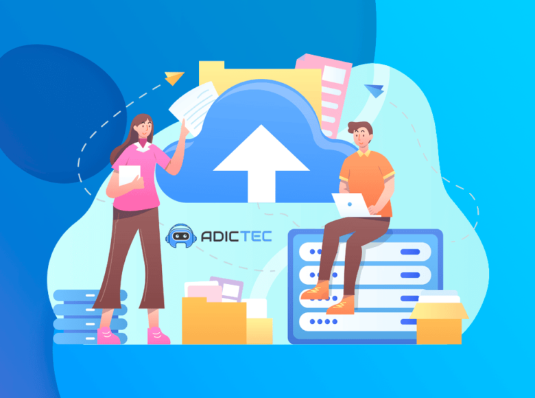 Scripts en Python para optimizar el SEO de tu web - Adictec