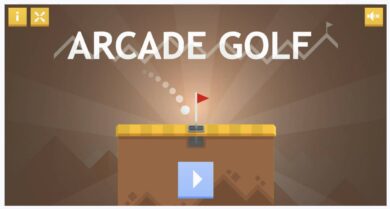 7 Mejores Juegos Gratuitos en Línea para Jugar en Familia o con Amigos