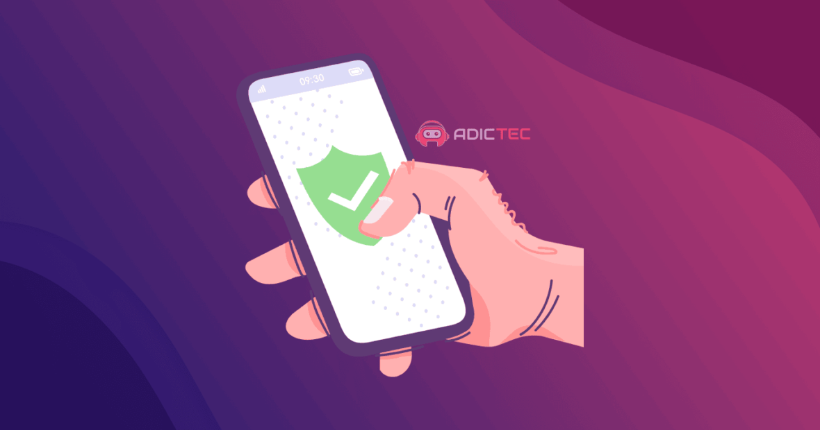Cómo Quitar Patrón de Desbloqueo de Cualquier Huawei » Adictec