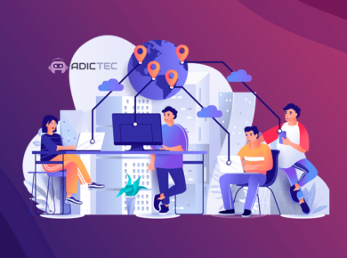 PowerShell vs. PowerShell Core: Esto Necesitas Conocer - Adictec