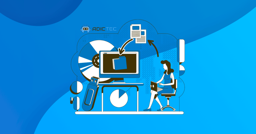 ¡Adiós TeamViewer! Prueba esta Alternativa Gratuita y Sorpréndete