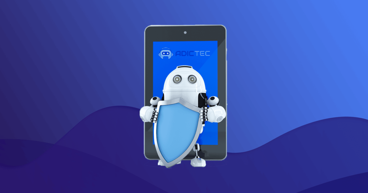 ¿Qué es el Modo Seguro en Android? Y Cómo Habilitarlo » Adictec