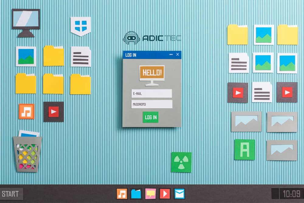 Diferencias entre GUI y CLI: Lo que Necesitas Saber » Adictec