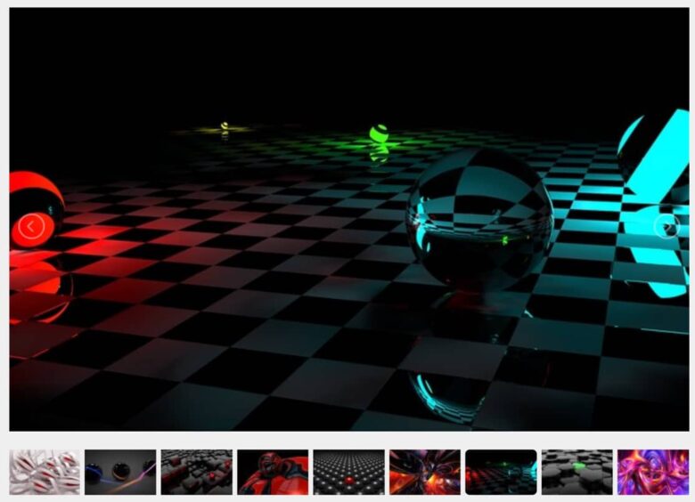 35 Mejores Temas y Skins de Windows 11 para Descargar Gratis