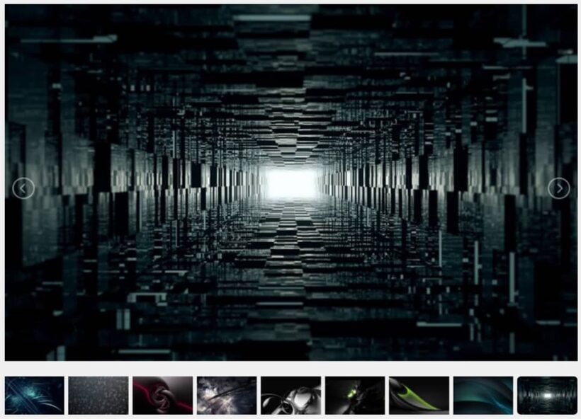 35 Mejores Temas y Skins de Windows 11 para Descargar Gratis