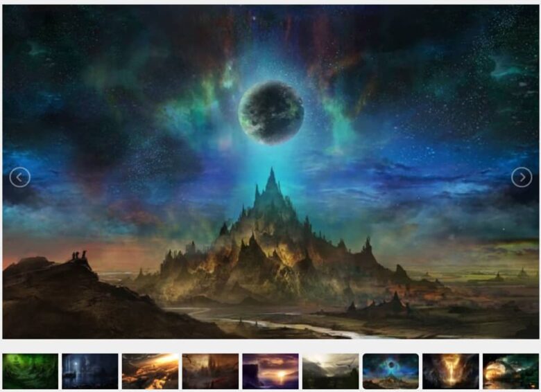 35 Mejores Temas y Skins de Windows 11 para Descargar Gratis