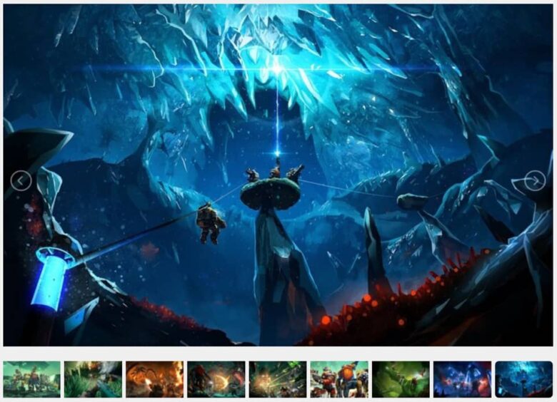 35 Mejores Temas y Skins de Windows 11 para Descargar Gratis