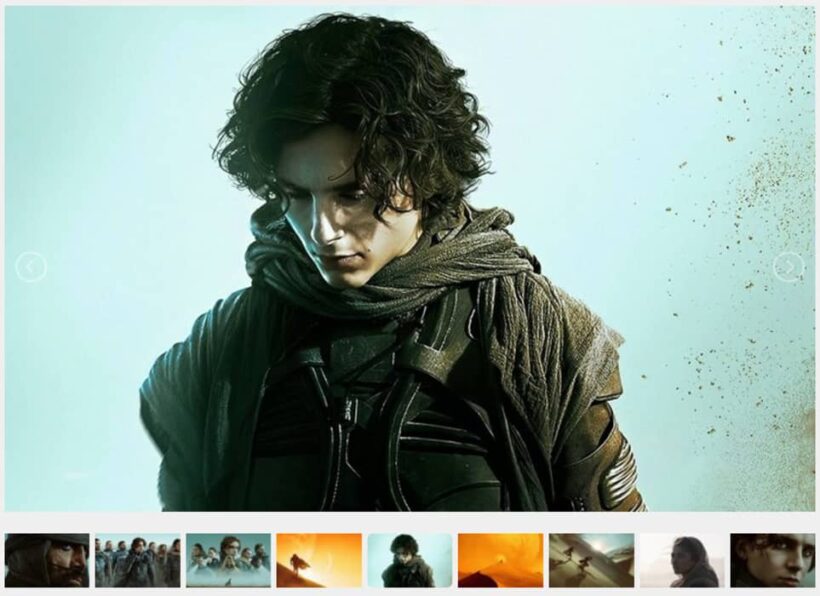 35 Mejores Temas y Skins de Windows 11 para Descargar Gratis