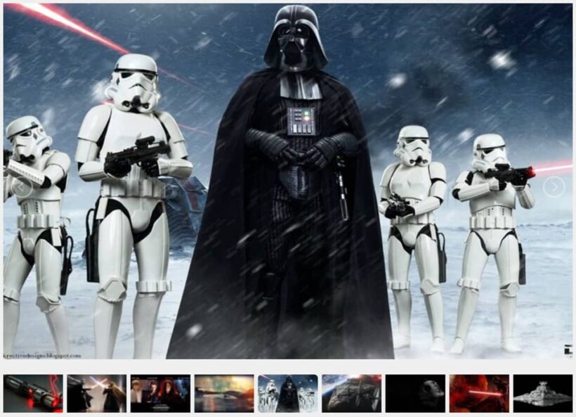 35 Mejores Temas y Skins de Windows 11 para Descargar Gratis