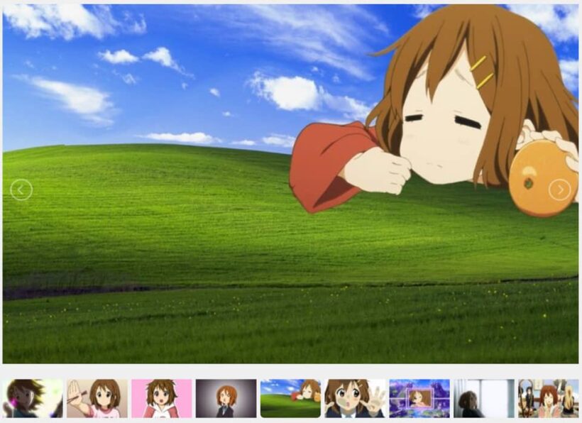 35 Mejores Temas y Skins de Windows 11 para Descargar Gratis