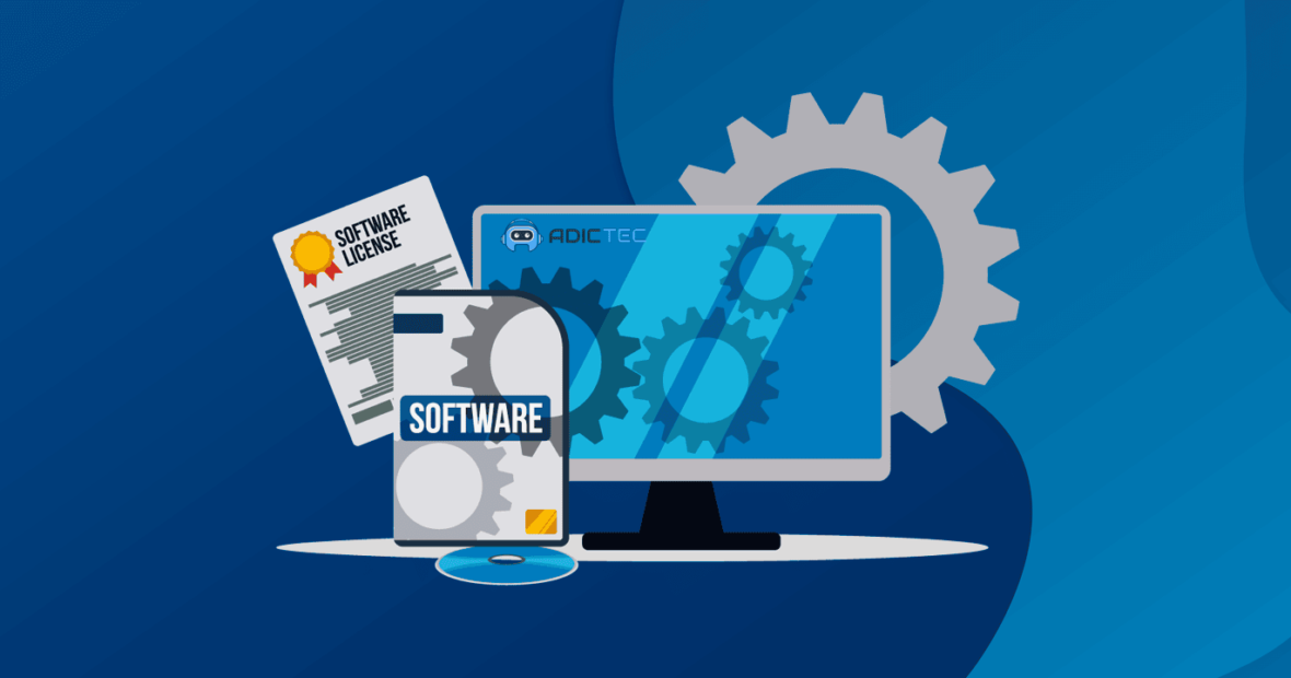 ¿Cuáles son los Mejores Software Libres de Licencia para Mejorar tu Ordenador?