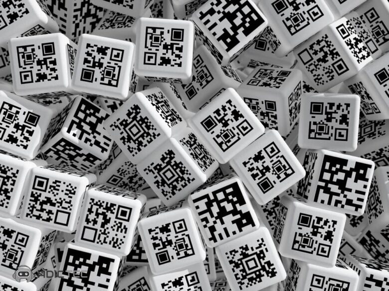 10 Cosas que Debes Saber sobre los Códigos QR » Adictec