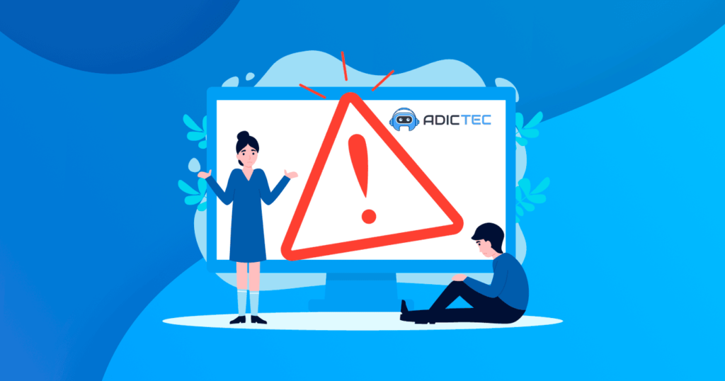 9 Formas Rápidas de Bloquear tu PC con Windows 10/11 » Adictec
