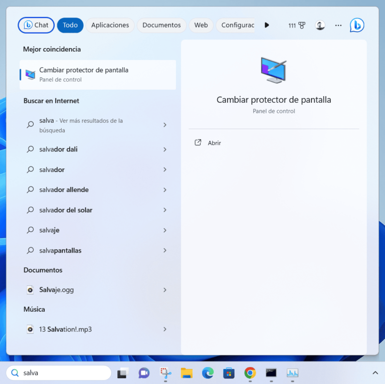 9 Formas Rápidas de Bloquear tu PC con Windows 10/11 » Adictec
